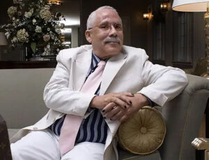 About – Egyptian Magic